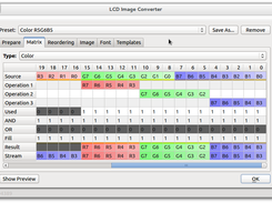 lcd-image-converter download | SourceForge.net